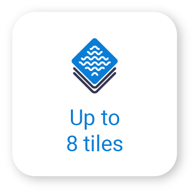 GrowSphere™ MAX – The ultimate all-in-one controller | Netafim