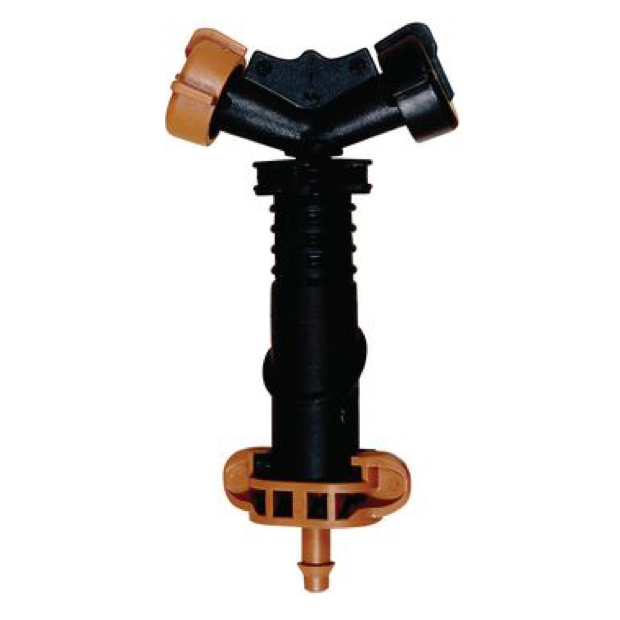 StripNet™ Pro | Netafim Irrigation Solutions